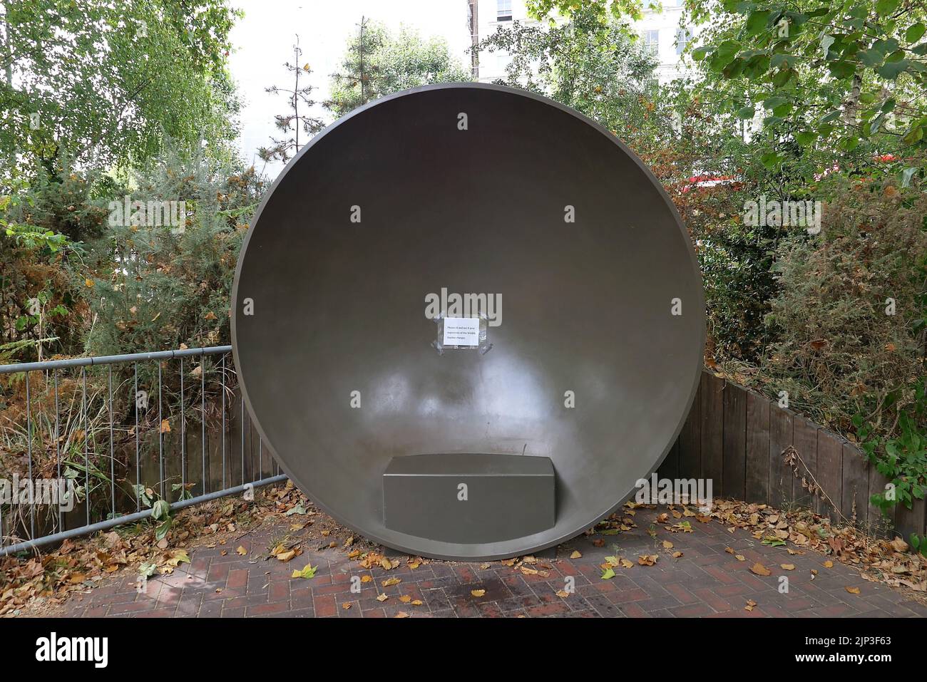 Dippy is back till 2 January 2023 .Dippy was the first Diplodocus (DIP-low-DOCK-us) to go on ...