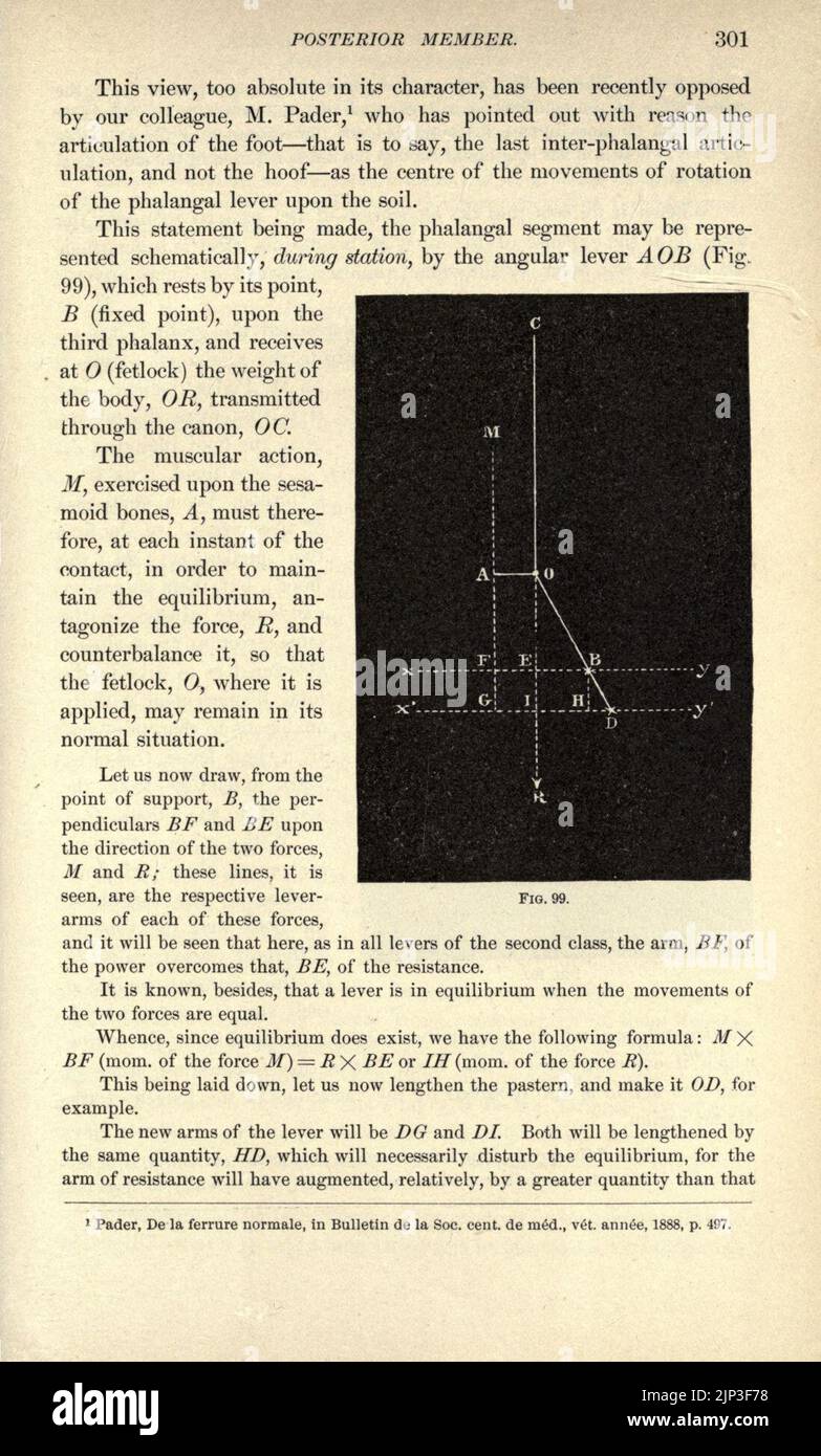 Page301