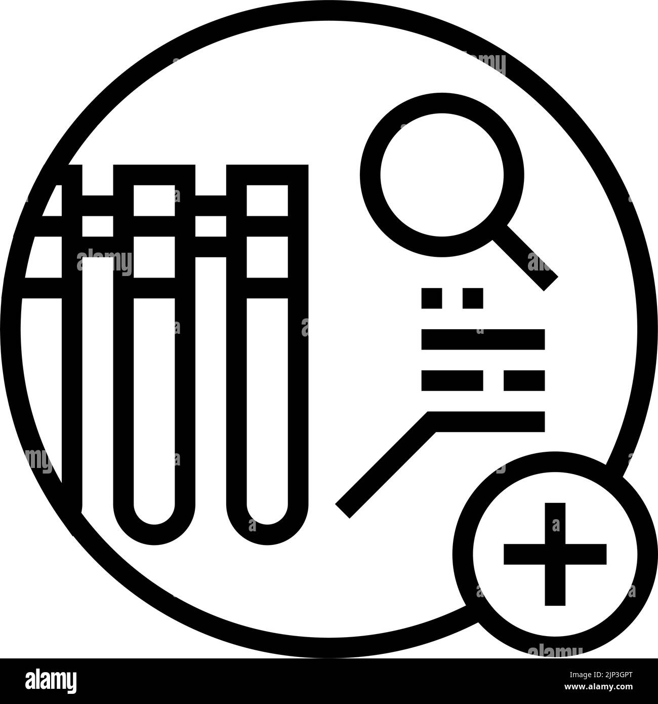Comprehensive metabolic panel hi-res stock photography and images - Alamy