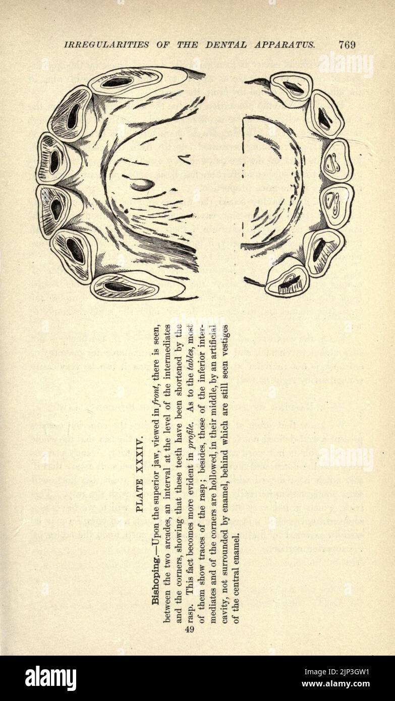 Page769