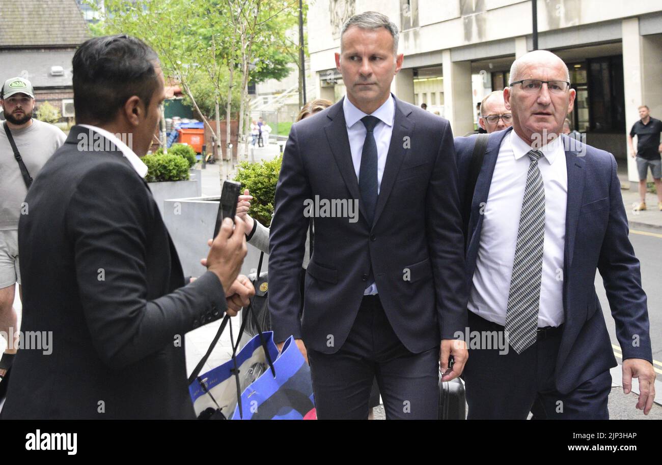 Former girlfriend hi-res stock photography and images - Alamy