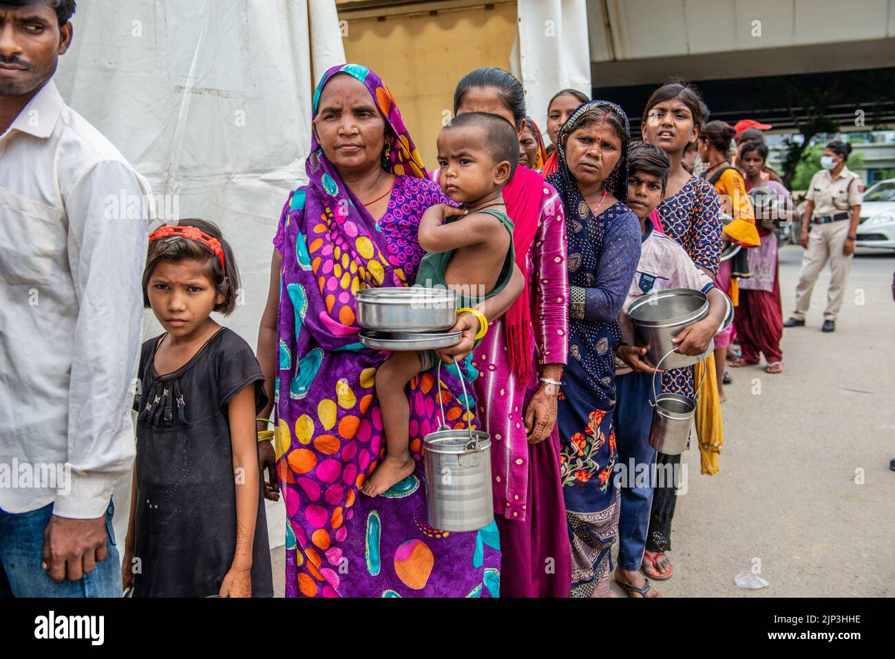 Pusta road hi-res stock photography and images - Alamy