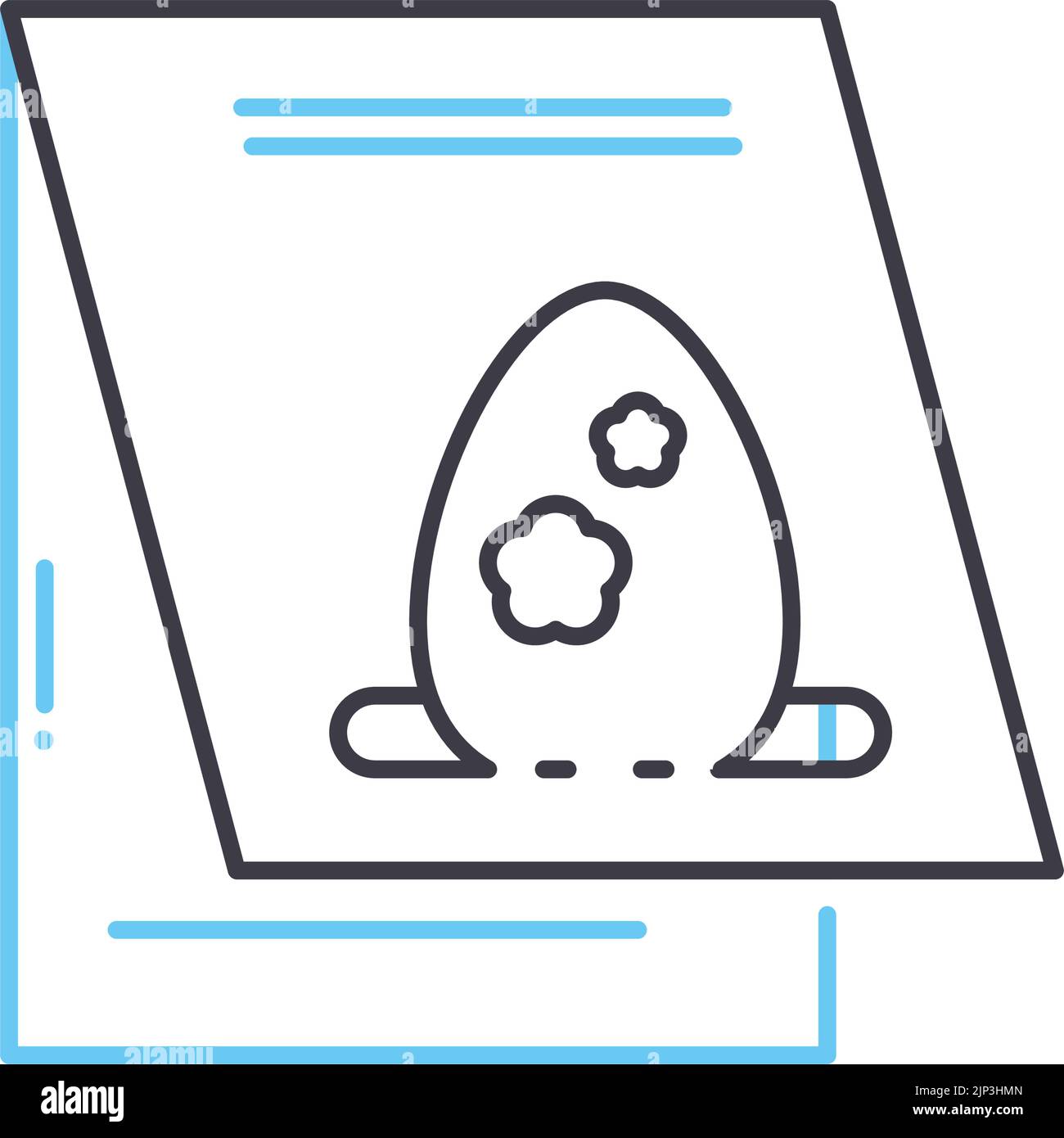 Animal blessing Cut Out Stock Images & Pictures - Alamy