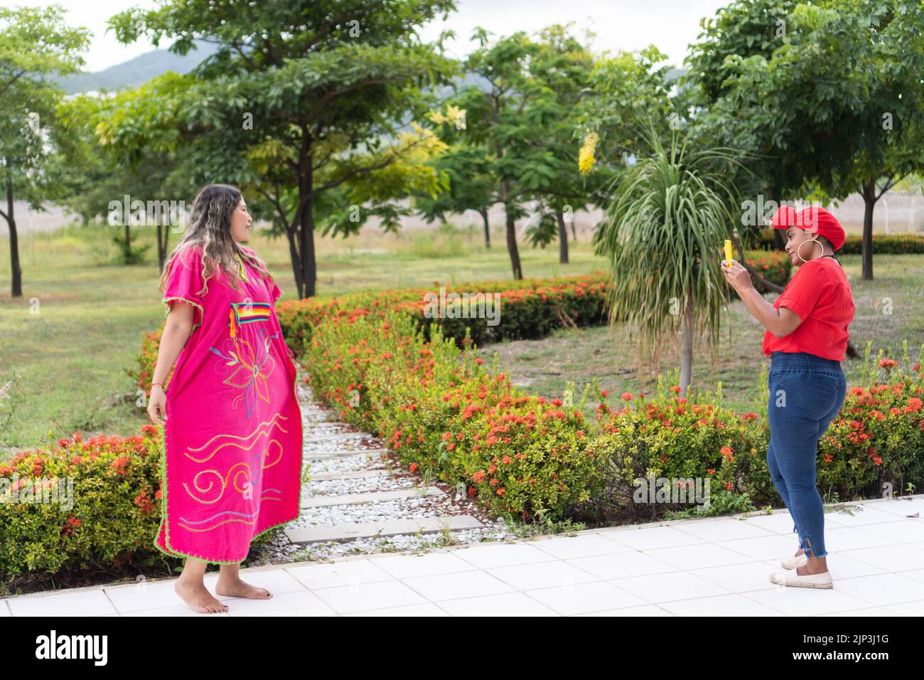 Individuality photos hi-res stock photography and images - Alamy