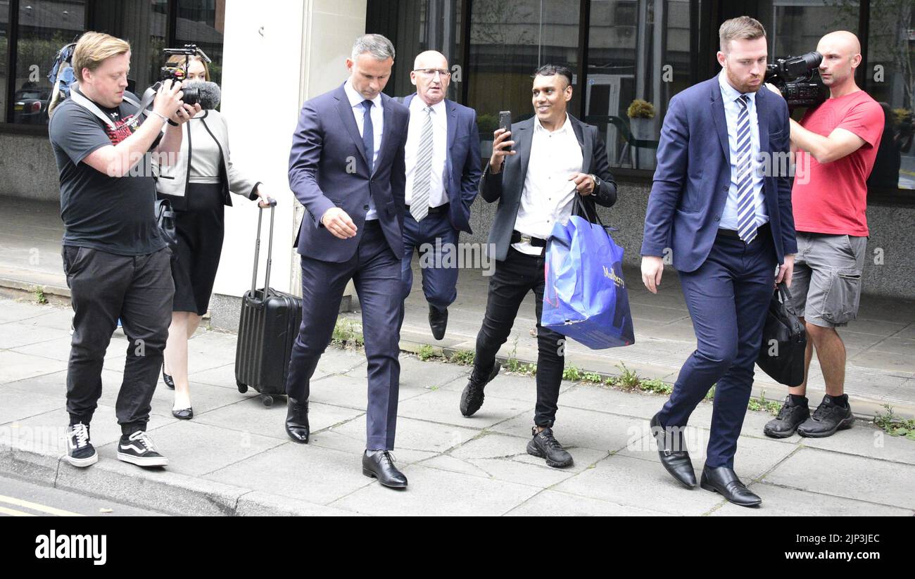 Former girlfriend hi-res stock photography and images - Alamy