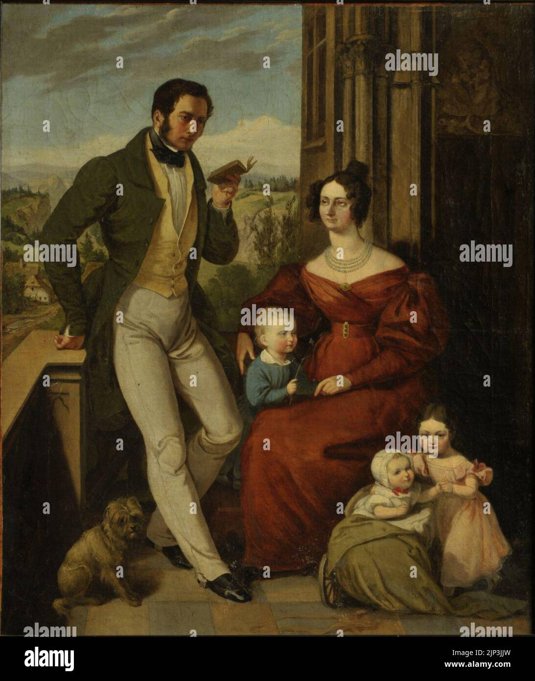 Raitz hi-res stock photography and images - Alamy