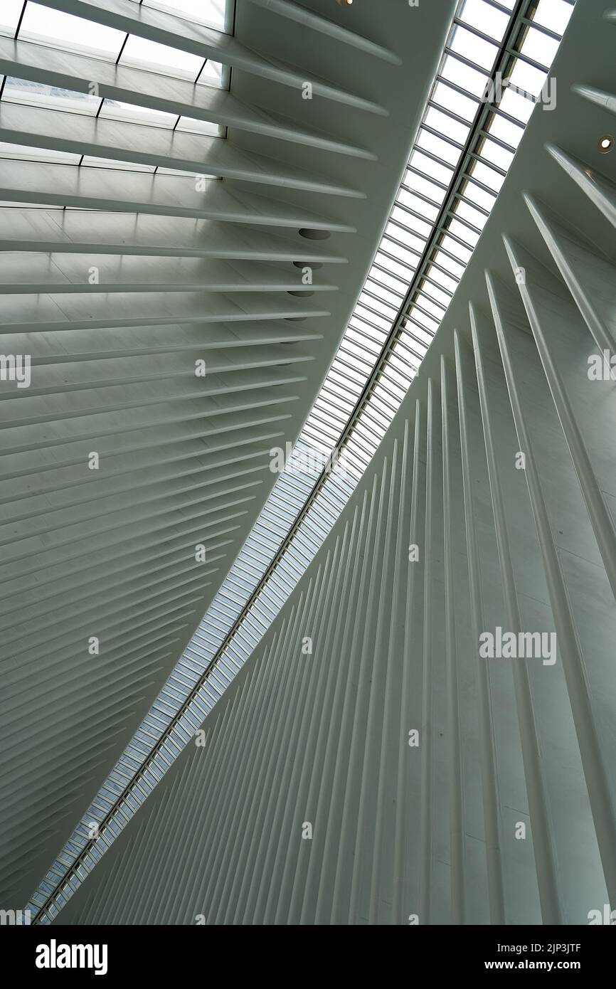 Beautiful building transparent ceiling hi-res stock photography and ...