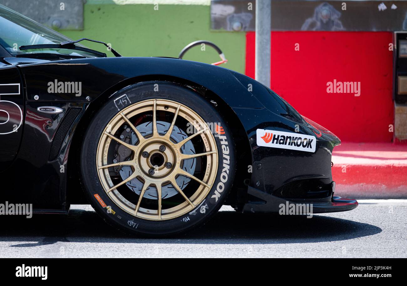 30 logo hi-res stock photography and images - Alamy