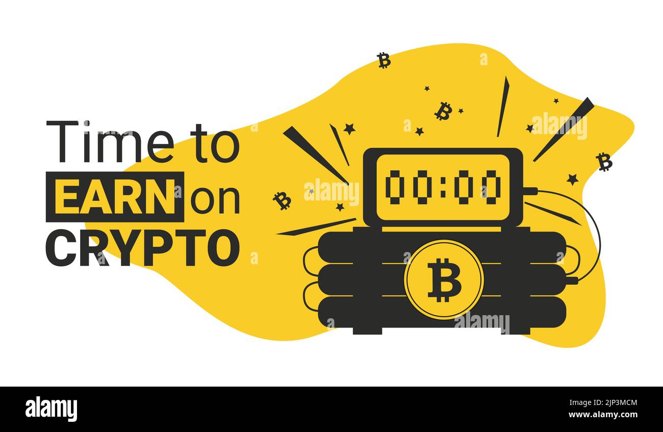 Inscription blockchain on background Cut Out Stock Images & Pictures ...