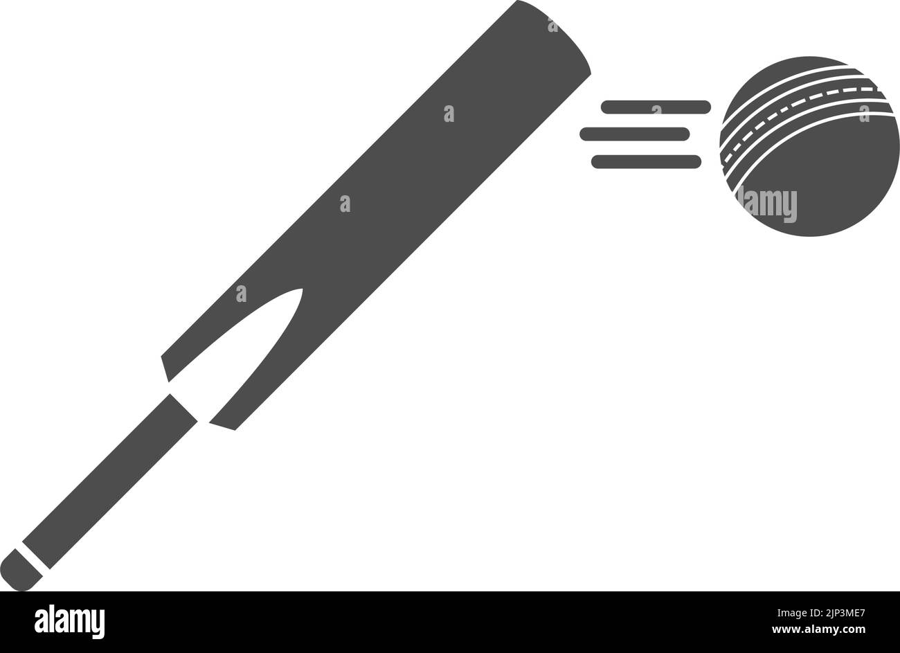 Cricket walking Cut Out Stock Images & Pictures - Alamy