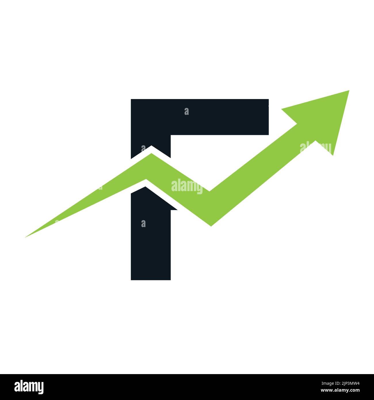 Economic planner Stock Vector Images - Alamy