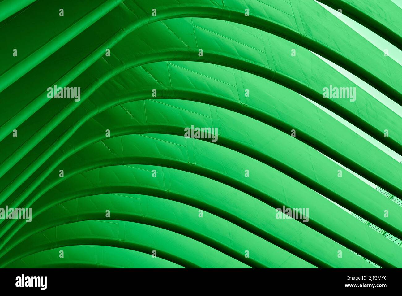 Parametric design hi-res stock photography and images - Alamy