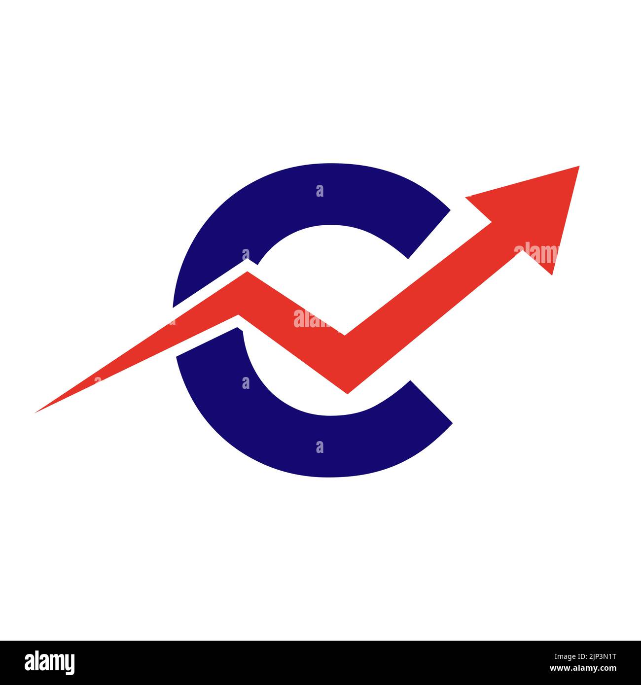 Bank of c Stock Vector Images - Alamy