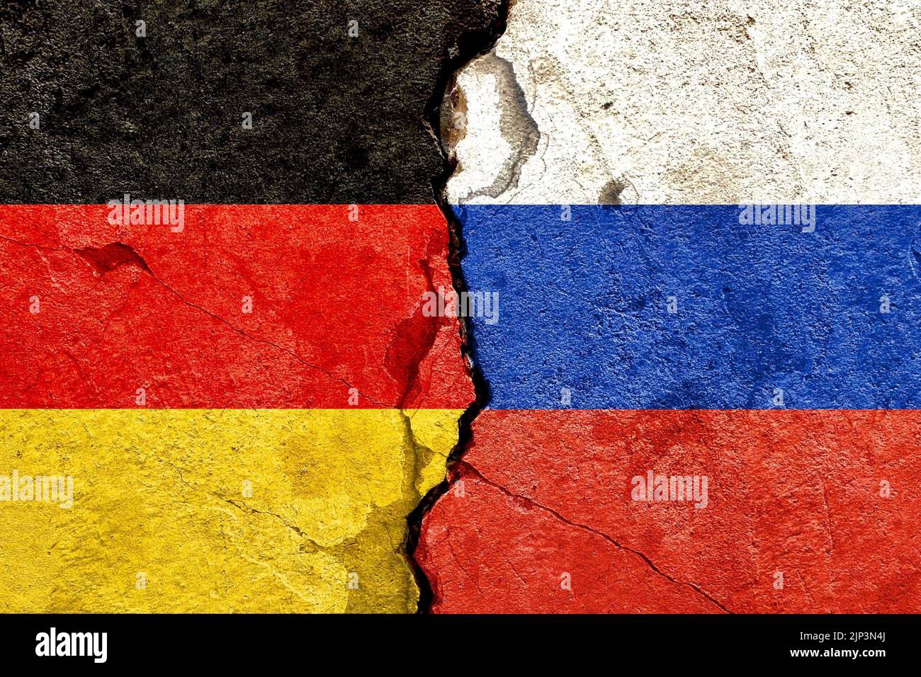 Abstract Germany Russia international countries politics economy ...