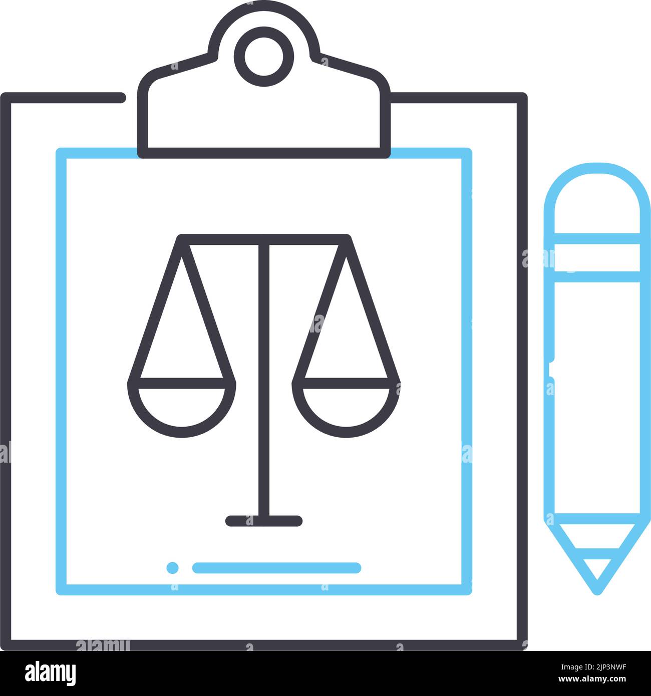 Sheets icon hi-res stock photography and images - Alamy