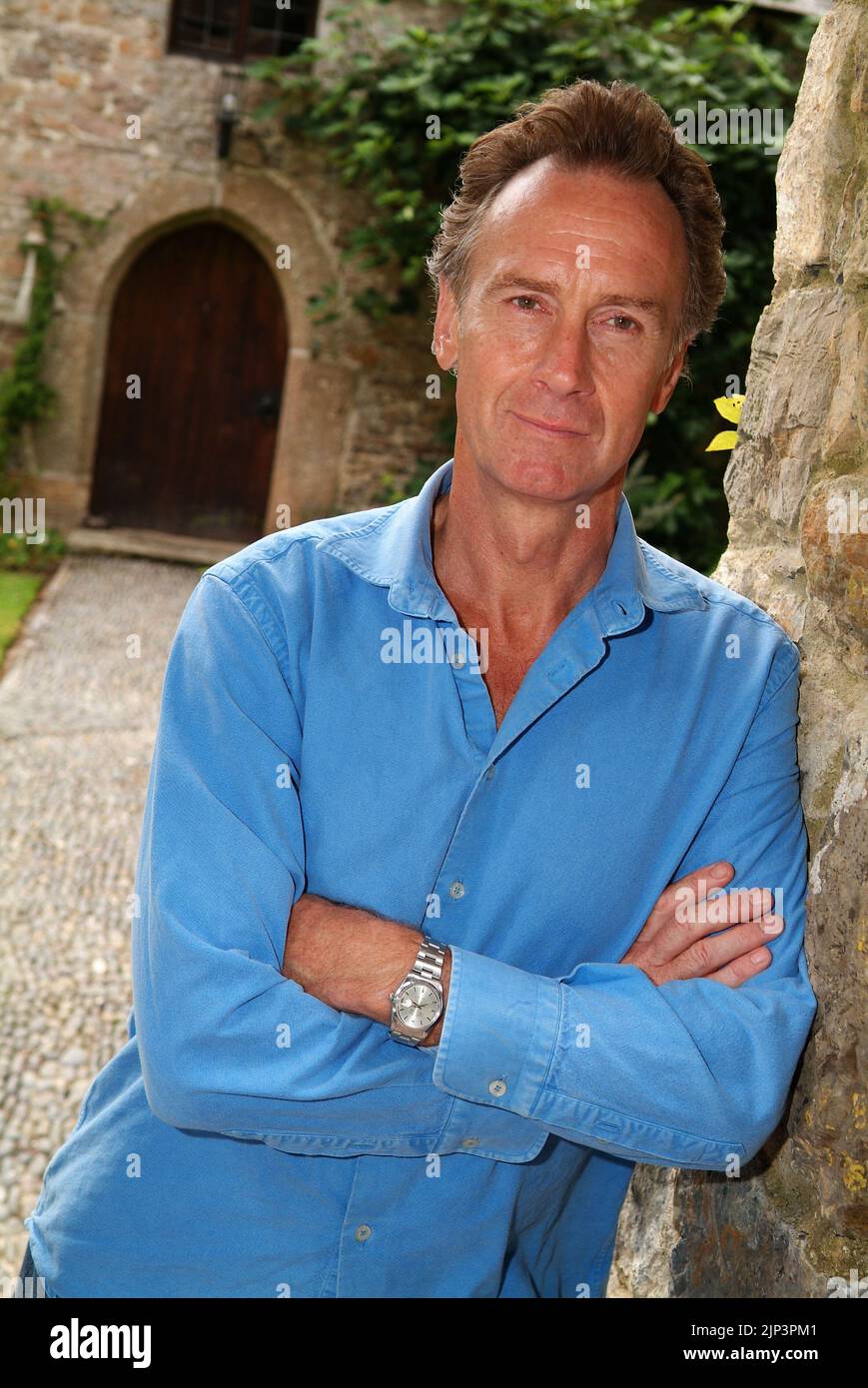 The horse whisperer nicholas evans hi-res stock photography and images - Alamy