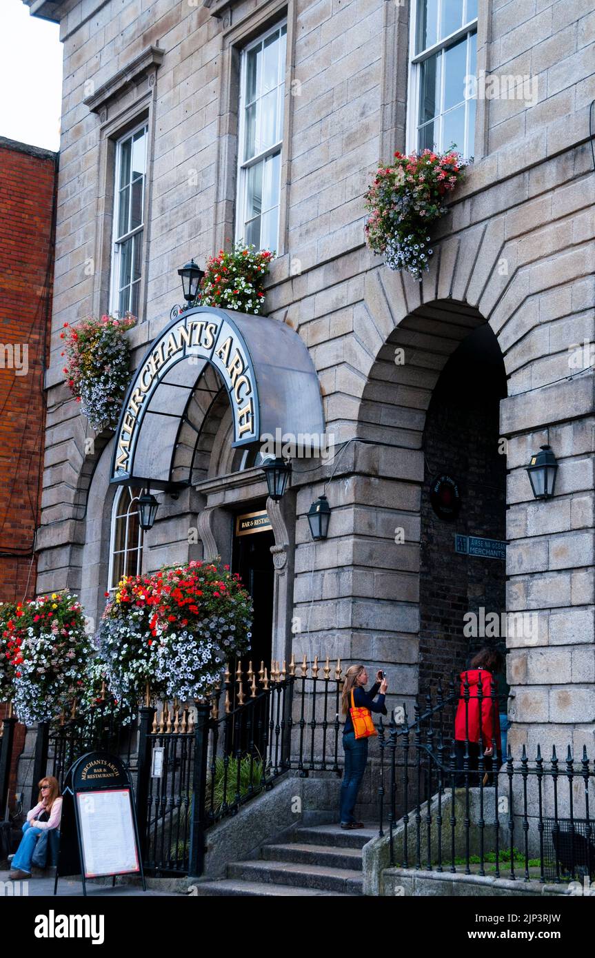 Frederick darley architect hi-res stock photography and images - Alamy