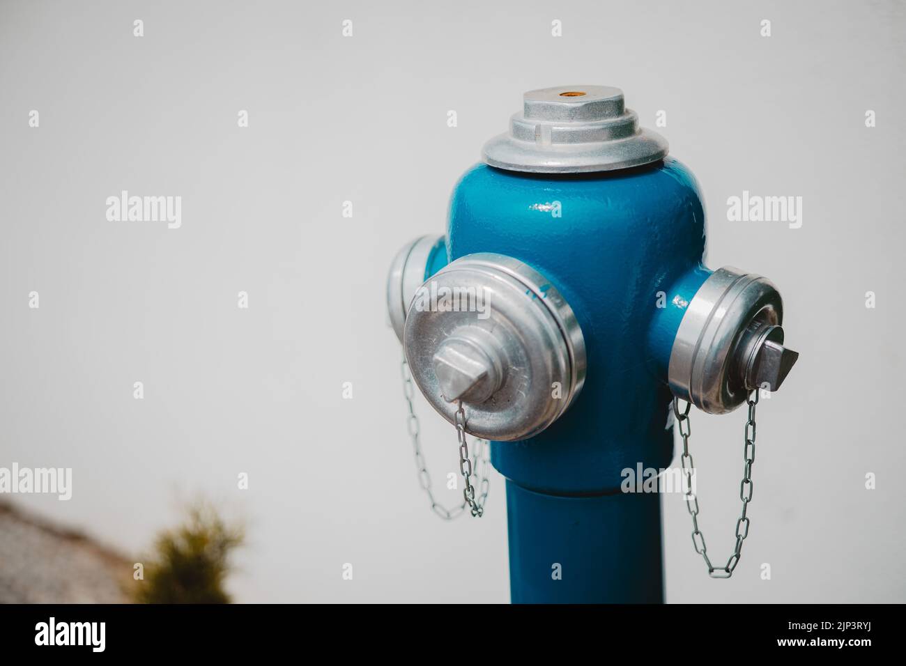 Fire equipment details hi-res stock photography and images - Alamy