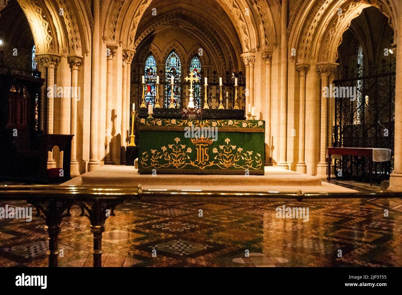 1030 architecture hi-res stock photography and images - Alamy