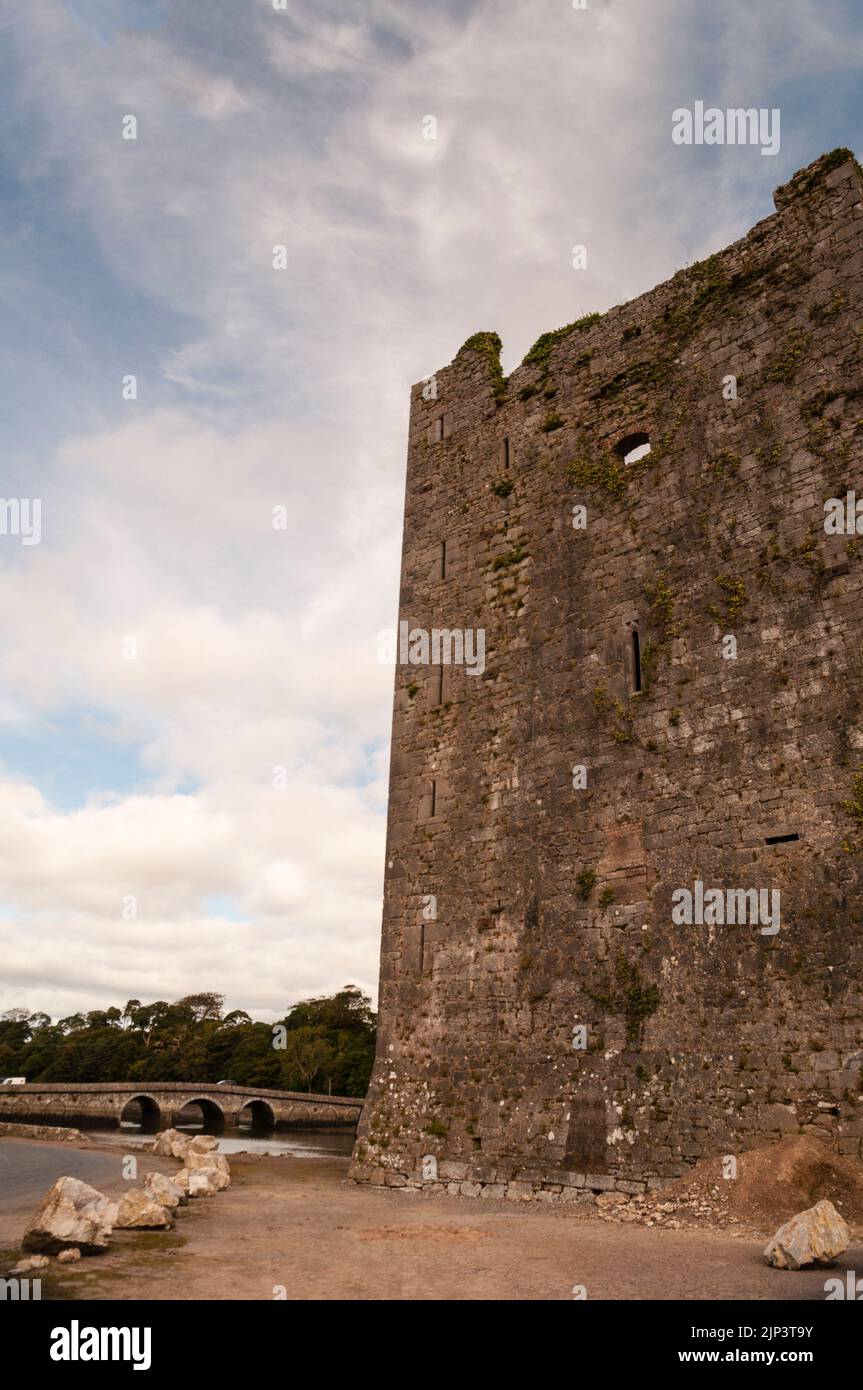 Burgery ambush hi-res stock photography and images - Alamy