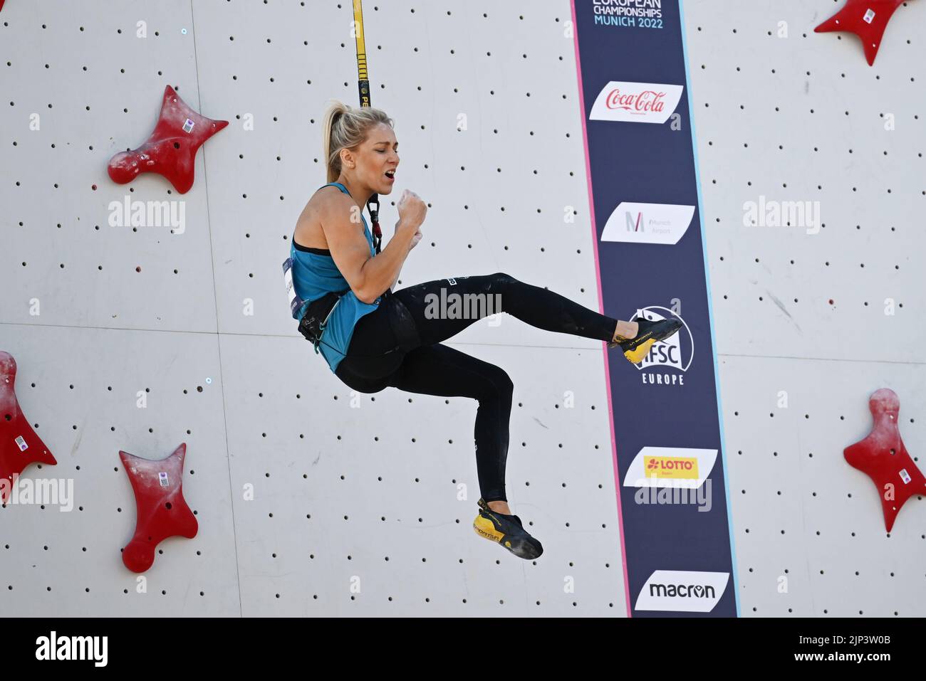 Aleksandra miroslaw hi-res stock photography and images - Alamy