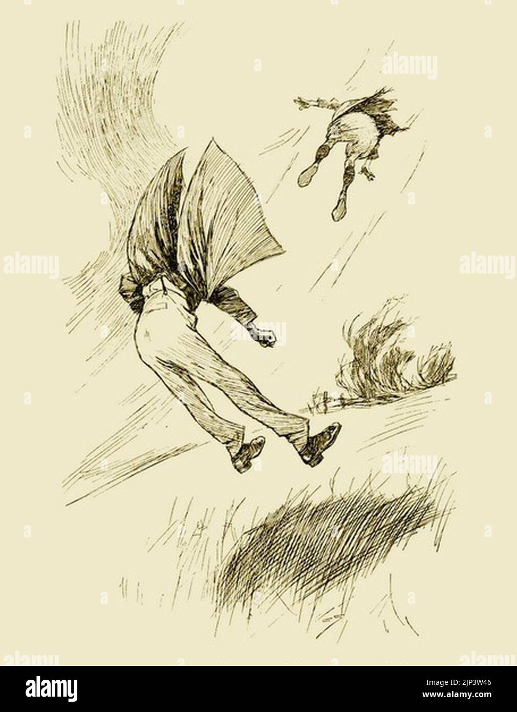 Claude shepperson hi-res stock photography and images - Alamy