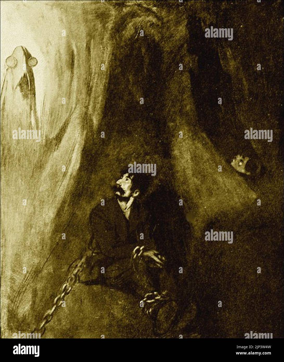 Claude shepperson hi-res stock photography and images - Alamy