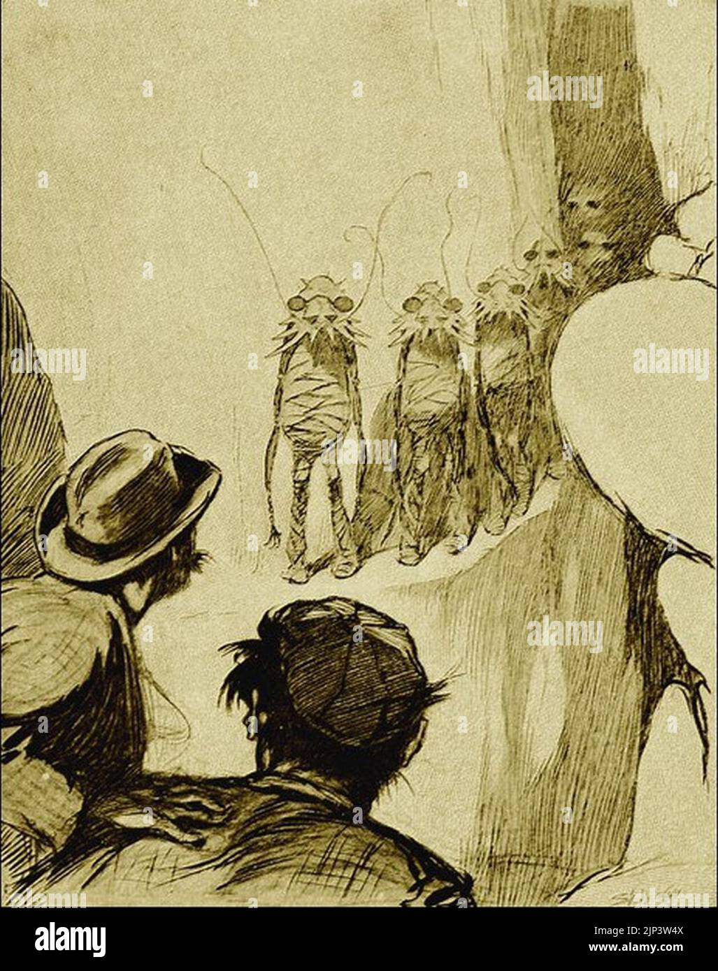 Shepperson hi-res stock photography and images - Alamy