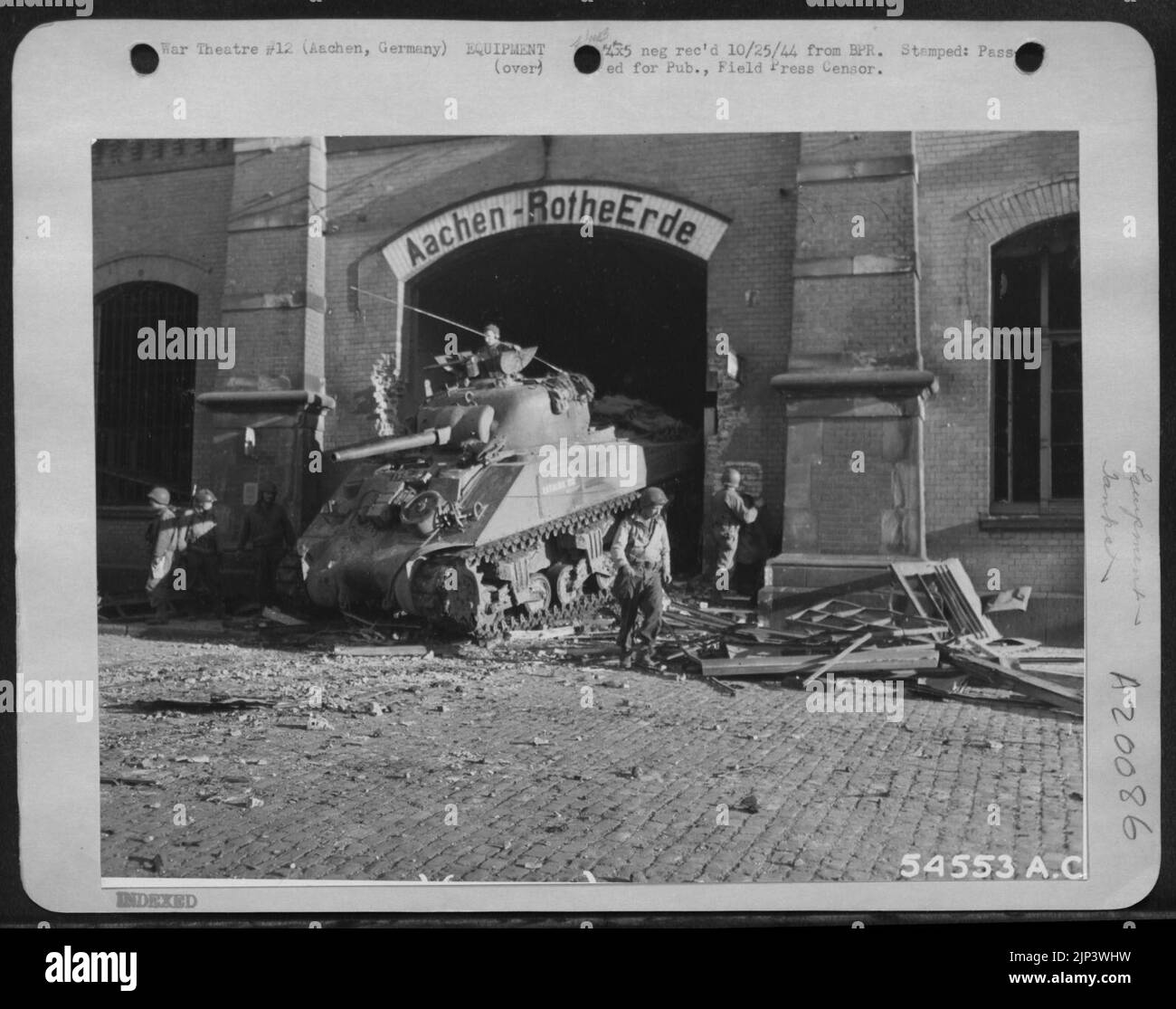 Number 342 hi-res stock photography and images - Alamy