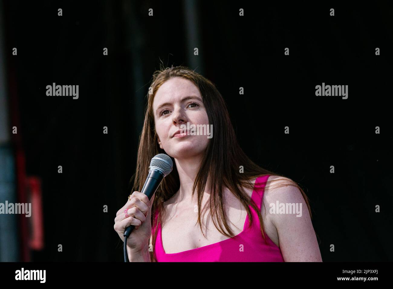 Maddy smith hi-res stock photography and images - Alamy