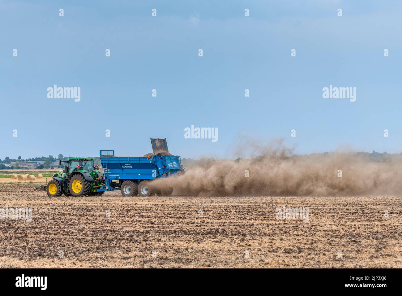 Rain spreader hi-res stock photography and images - Alamy