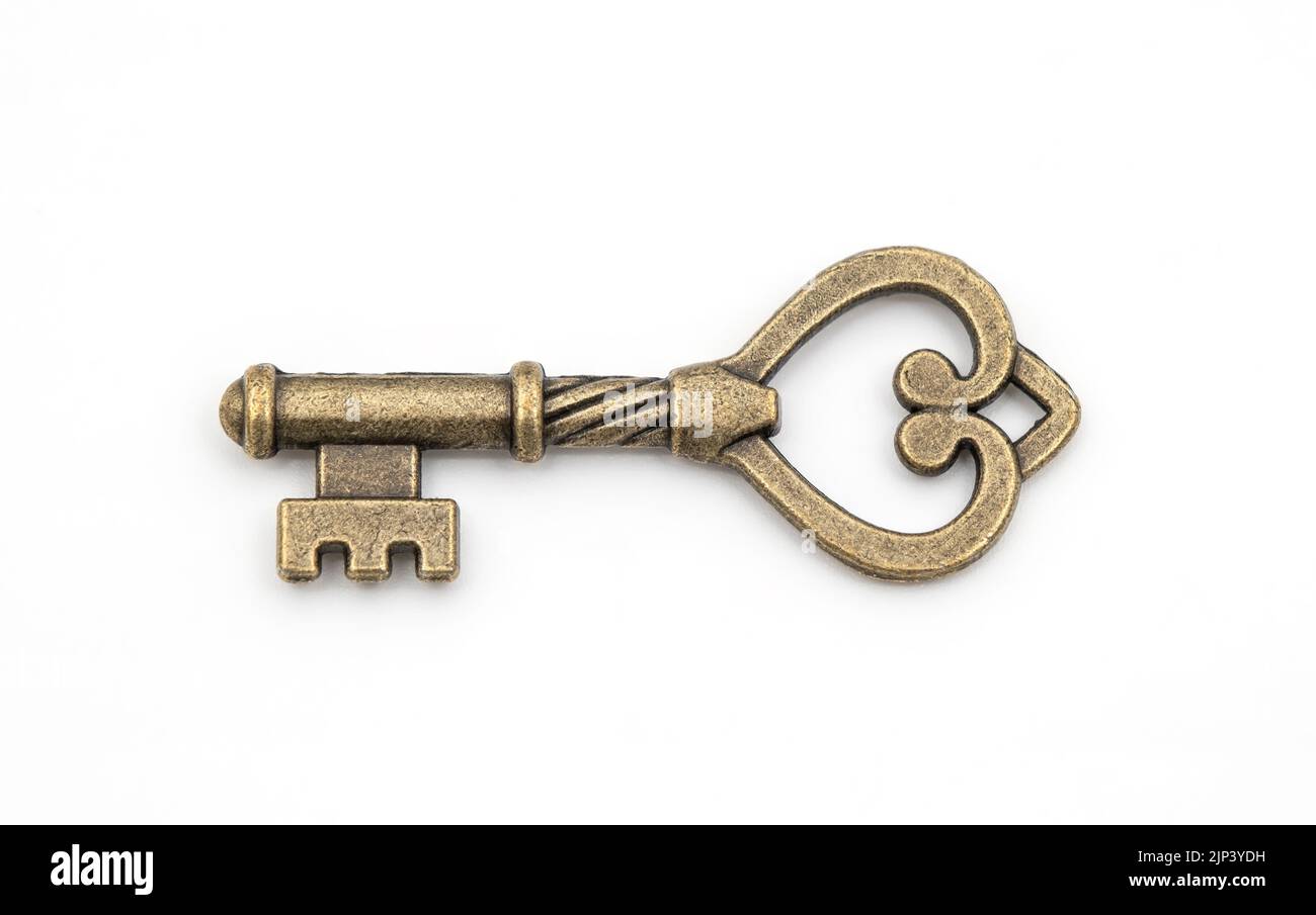 Kes design hi-res stock photography and images - Alamy