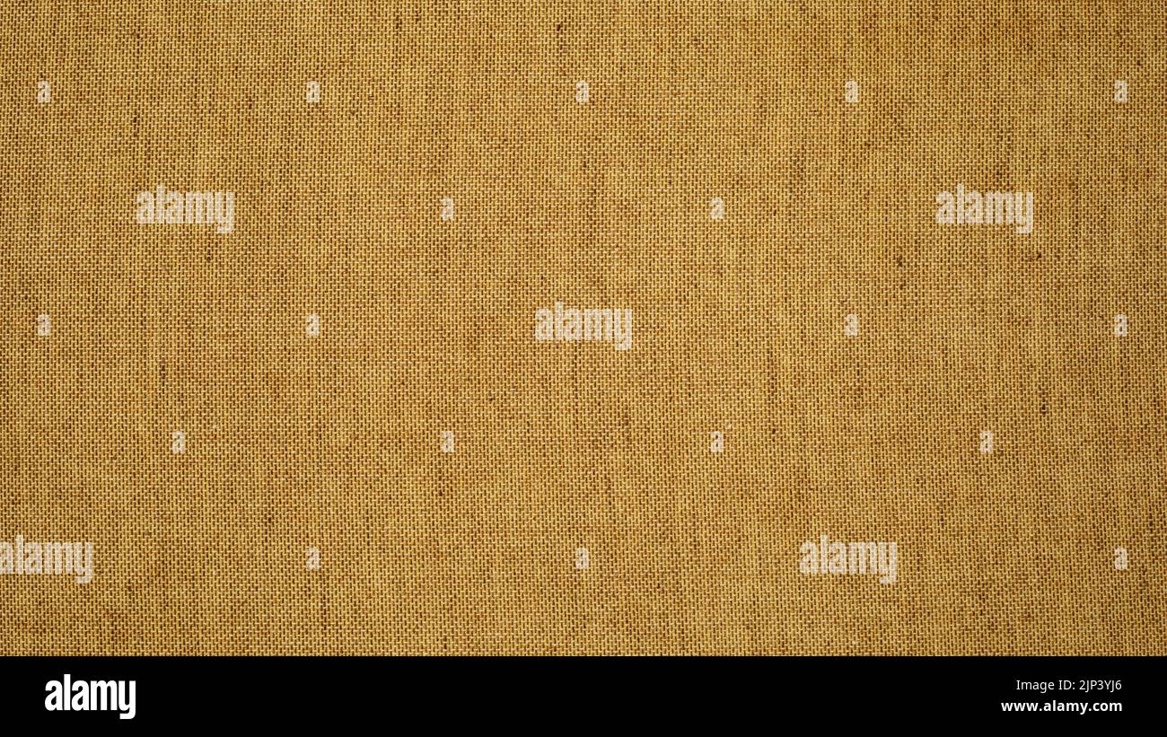 Old fabric texture in vintage hi-res stock photography and images - Alamy