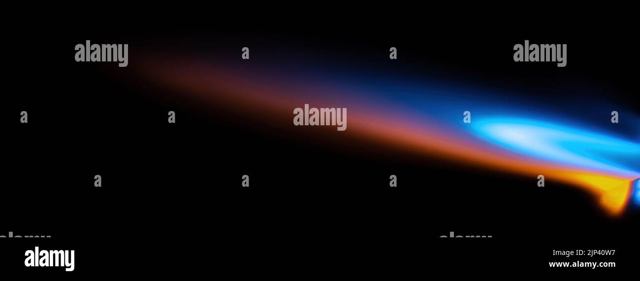 Oxyacetylene cutter hi-res stock photography and images - Alamy