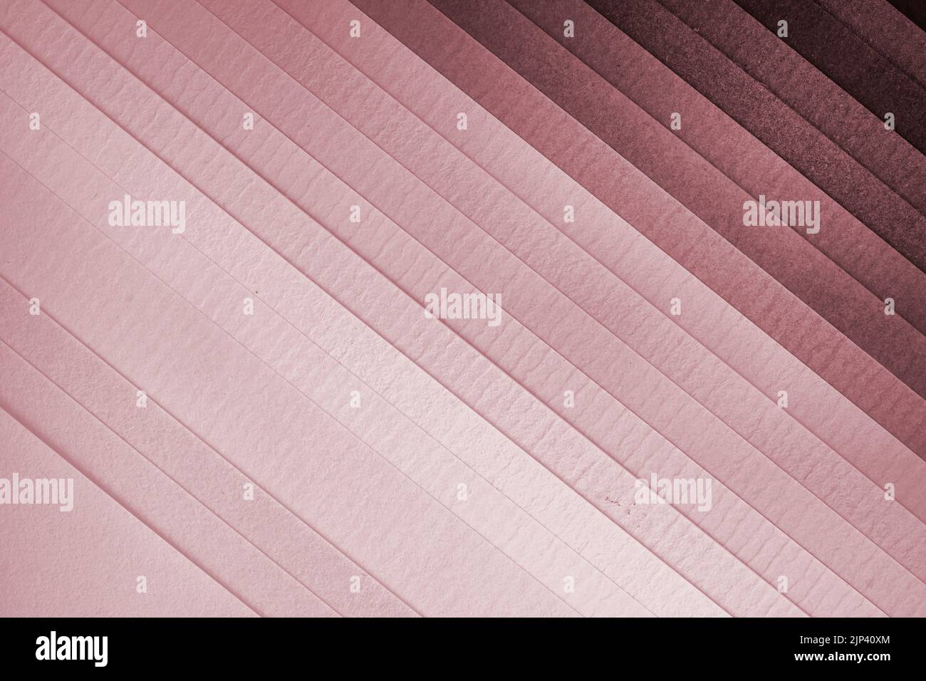 gradient brown paper texture background Stock Photo - Alamy