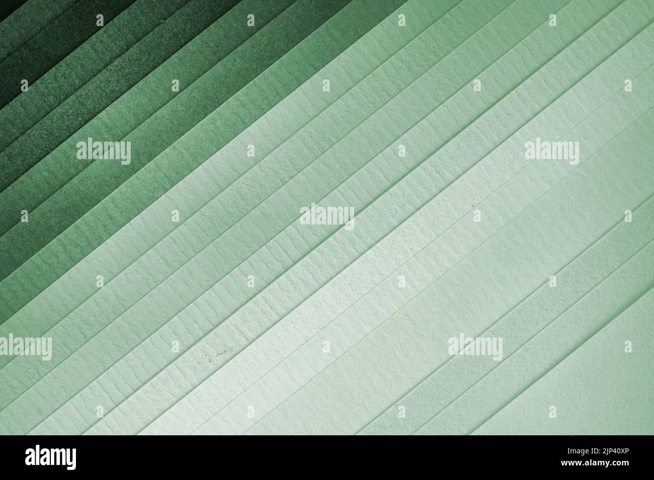 gradient brown paper texture background Stock Photo - Alamy