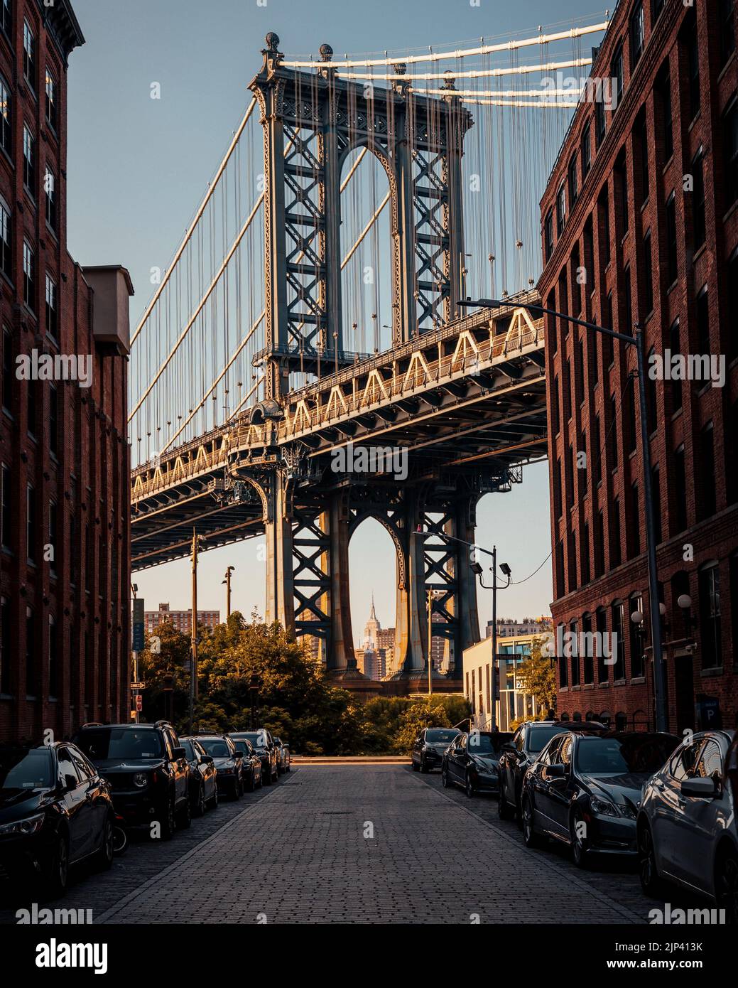 Cars travel tourism hi-res stock photography and images - Alamy