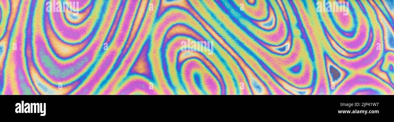 Trippy Backgrounds For Twitter