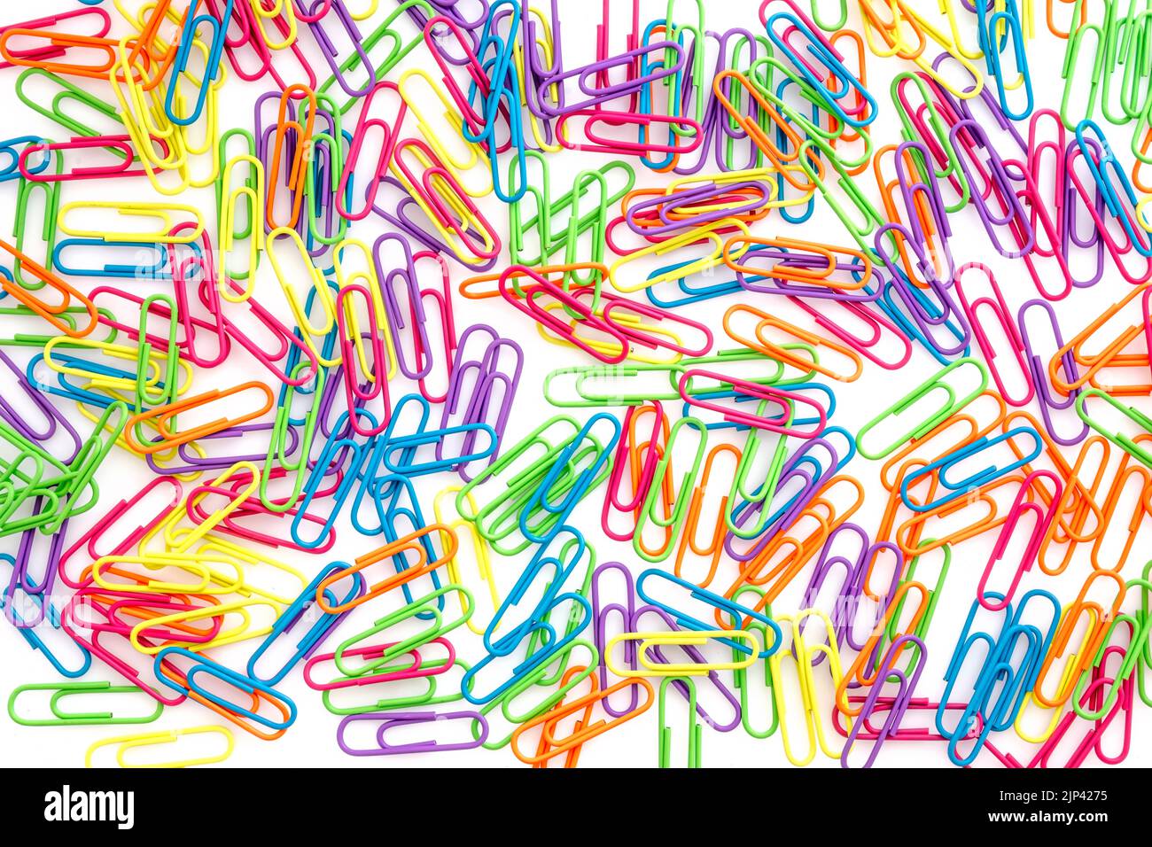 Coloured writing paper hi-res stock photography and images - Alamy