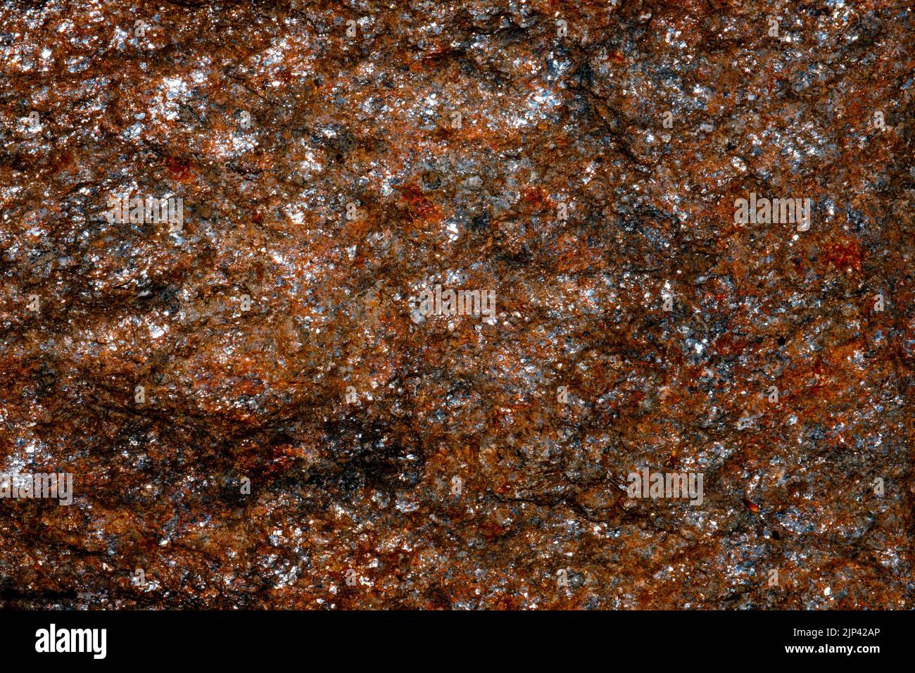 Gold nugget isolated science hi-res stock photography and images - Alamy