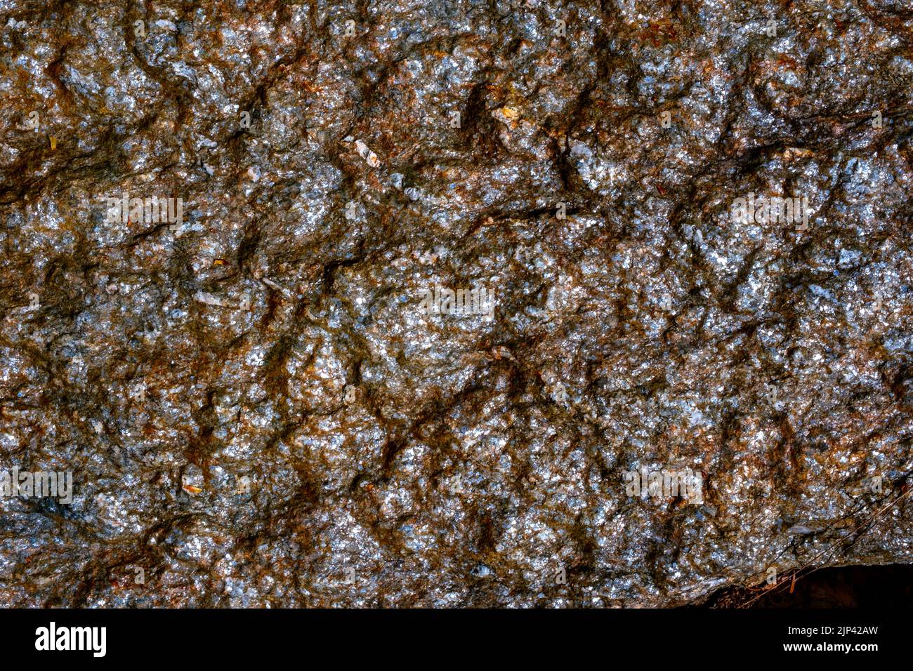 Gold nugget isolated science hi-res stock photography and images - Alamy