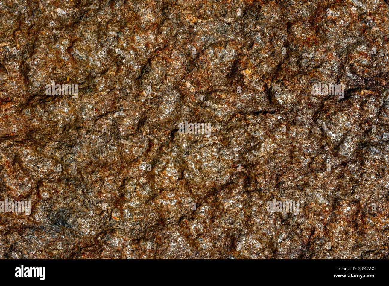 Gold nugget isolated science hi-res stock photography and images - Alamy