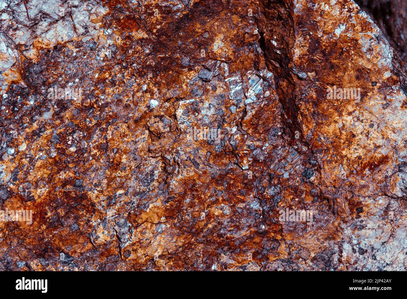 Gold nugget isolated science hi-res stock photography and images - Alamy