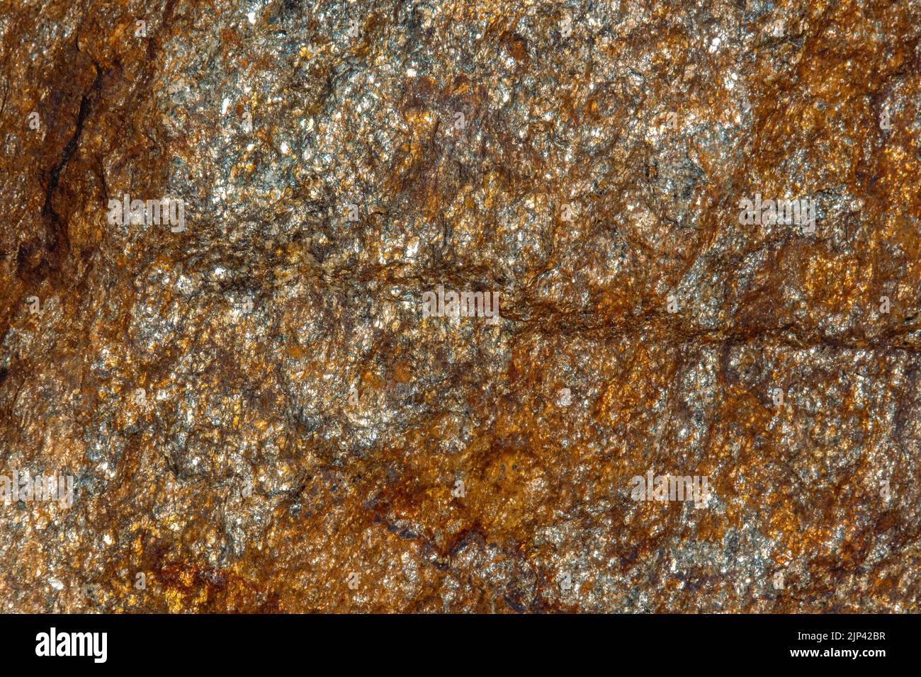 Gold nugget isolated science hi-res stock photography and images - Alamy