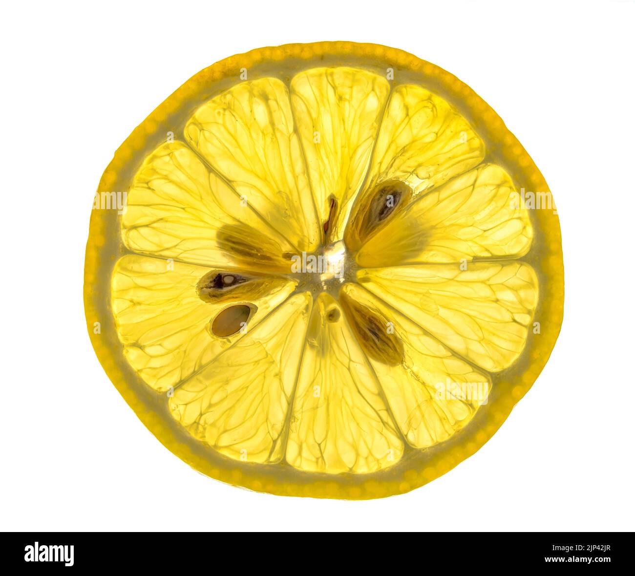 Ingredient transparency hi-res stock photography and images - Alamy