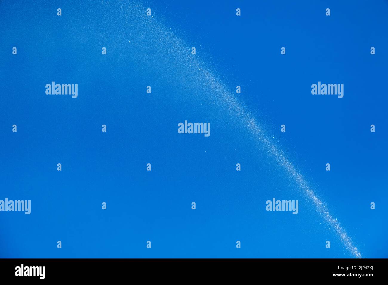 Fly geyser people hi-res stock photography and images - Alamy