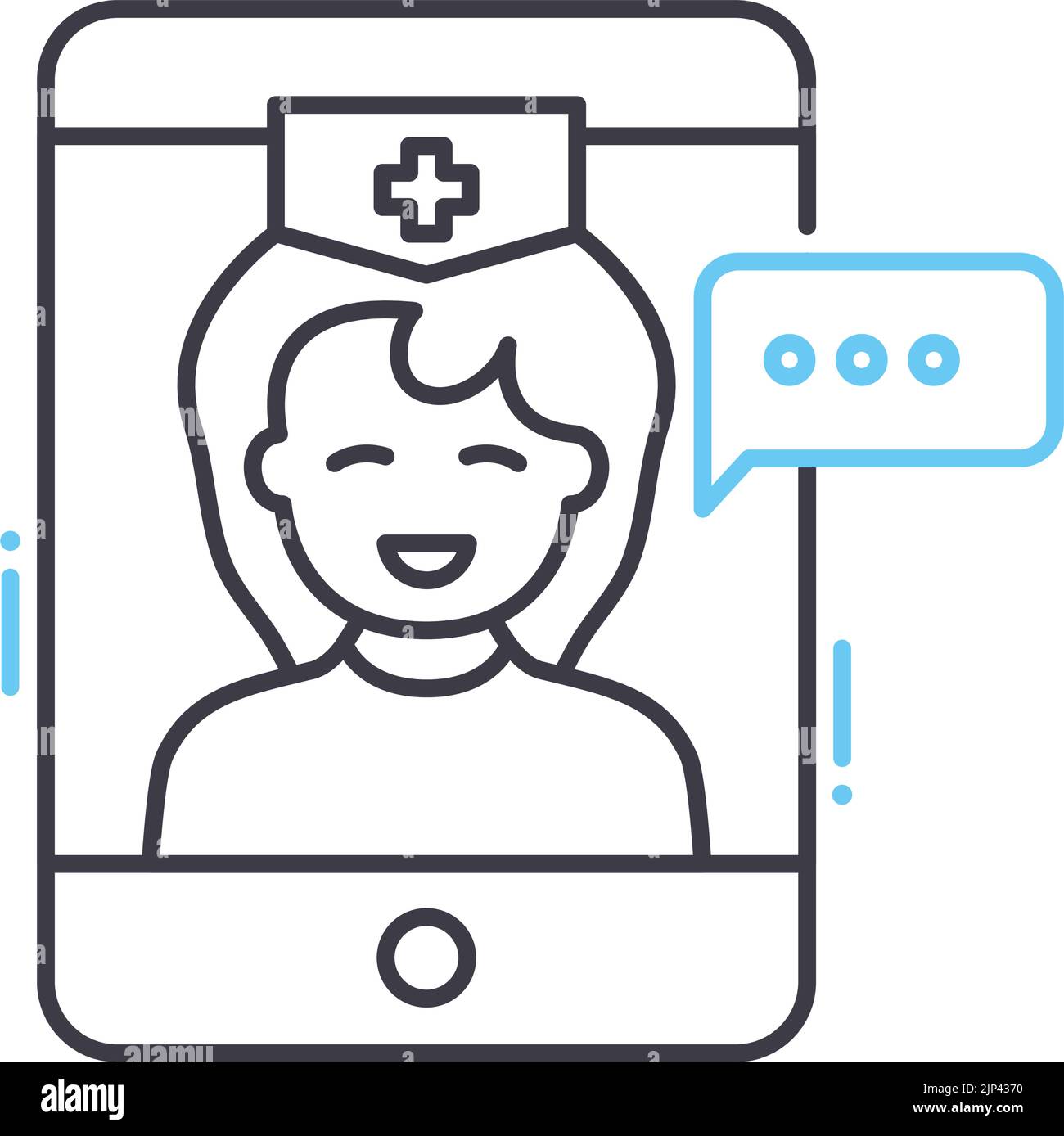 An outline of general physiology Cut Out Stock Images & Pictures - Alamy