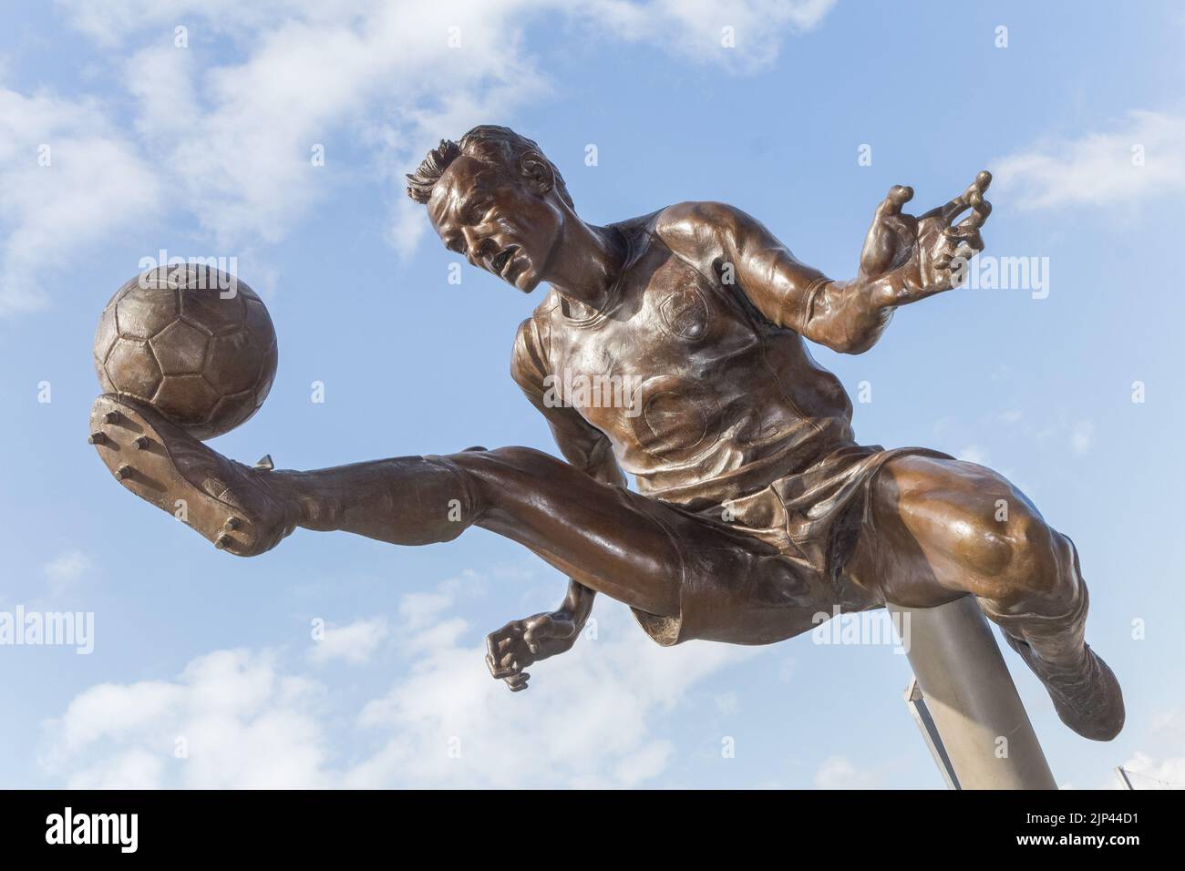 Holloway london united kingdom hi-res stock photography and images - Alamy