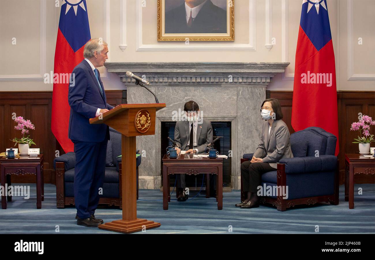 Ed china hi-res stock photography and images - Alamy