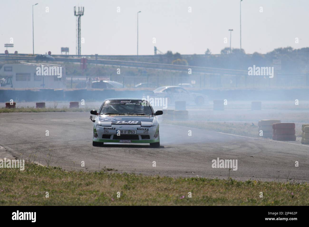 180 sx hi-res stock photography and images - Alamy
